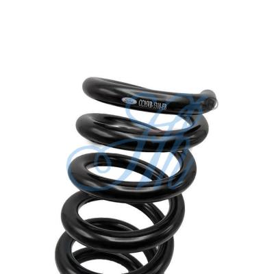 China N/A OE NO. Front Shock Absorber Spring for Ford ISUZU JMC Classic Teshun Transit N for sale