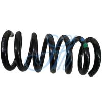 China N/A OE NO. Front Shock Absorber Spring for Ford ISUZU JMC Classic Teshun Transit N for sale