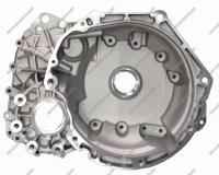 China Gearbox TS11 Housing for Saic Roewe 550 750 RX5 IE8 Made of Steel Aluminum Material for sale