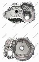 China Gearbox TS11 Housing for Saic Roewe 550 750 RX5 IE8 Made of Steel Aluminum Material for sale