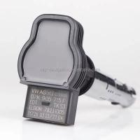 China 06E905115G Ignition Coil for VW Audi Passat Sagitar Bora EA111 EA211 EA888 A4 A6 C6 A8 for sale