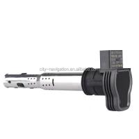 China 06E905115G Ignition Coil for VW Audi Passat Sagitar Bora EA111 EA211 EA888 A4 A6 C6 A8 for sale