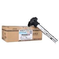 China 06E905115G Ignition Coil for VW Audi Passat Sagitar Bora EA111 EA211 EA888 A4 A6 C6 A8 for sale