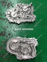 China Gearbox TS11 Housing for Saic Roewe 550 750 RX5 IE8 Made of Steel Aluminum Material for sale