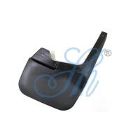 China ISUZU D-max TFR 700P NKR 2020- Original Body Mud Flap Rubber Mudguard for Pickup Truck for sale