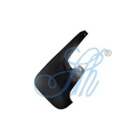 China ISUZU D-max TFR 700P NKR 2020- Original Body Mud Flap Rubber Mudguard for Pickup Truck for sale