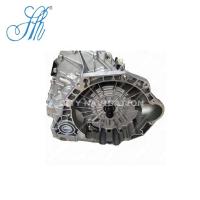 China OE Standard CVT VT2 VT3 Transmission Assembly Gearbox for Geely Emgrand 7 EC7 X7 for sale
