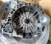 China OE Standard CVT VT2 VT3 Transmission Assembly Gearbox for Geely Emgrand 7 EC7 X7 for sale