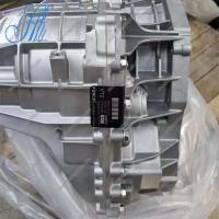 China OE Standard CVT VT2 VT3 Transmission Assembly Gearbox for Geely Emgrand 7 EC7 X7 for sale