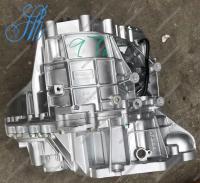 China OE Standard CVT VT2 VT3 Transmission Assembly Gearbox for Geely Emgrand 7 EC7 X7 for sale