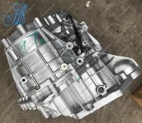 China OE Standard CVT VT2 VT3 Transmission Assembly Gearbox for Geely Emgrand 7 EC7 X7 for sale