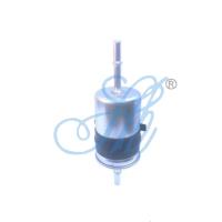China Truck Model Transit Toureo Auto Engine Oil Filter ISUZU JMC Ford Carrying HK299B072AA for sale