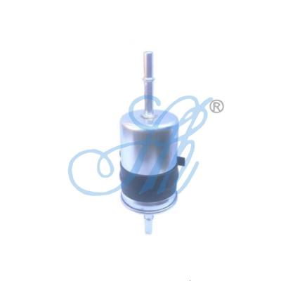 China Truck Model Transit Toureo Auto Engine Oil Filter ISUZU JMC Ford Carrying HK299B072AA for sale