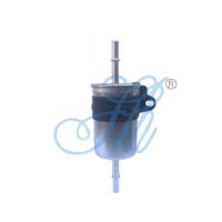 China Truck Model Transit Toureo Auto Engine Oil Filter ISUZU JMC Ford Carrying HK299B072AA for sale