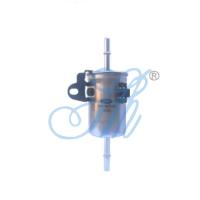 China Truck Model Transit Toureo Auto Engine Oil Filter ISUZU JMC Ford Carrying HK299B072AA for sale