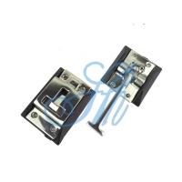 China Year 2012- Genuine ISUZU JMC CARRYING Platform/Chassis Container Door Holdback Hook for sale
