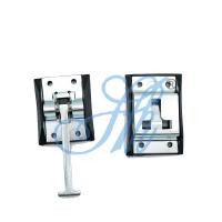 China Year 2012- Genuine ISUZU JMC CARRYING Platform/Chassis Container Door Holdback Hook for sale
