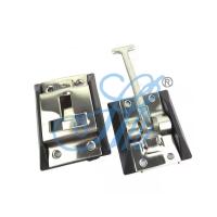 China Year 2012- Genuine ISUZU JMC CARRYING Platform/Chassis Container Door Holdback Hook for sale