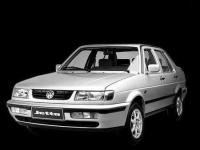 China VW Jetta Manual Transmission Gearbox for Improved Fuel Efficiency for sale