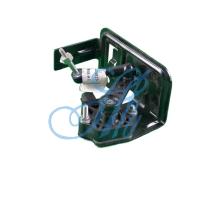 China JMC Ford Transit V362 Toureo Rear Left Height Suspension Sensor 2.4 Engine Compatible for sale