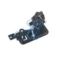 China JMC Ford Transit V362 Toureo Rear Left Height Suspension Sensor 2.4 Engine Compatible for sale