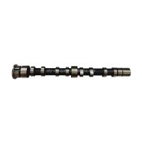 China Engine Camshaft for VW Audi Lavida POLO Tiguan Lamendo C6 B9 Q5 03C109101CP 03C109101CQ for sale