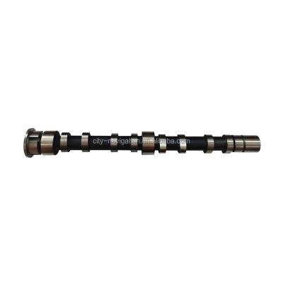 China Engine Camshaft for VW Audi Lavida POLO Tiguan Lamendo C6 B9 Q5 03C109101CP 03C109101CQ for sale