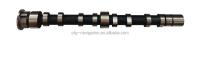 China Engine Camshaft for VW Audi Lavida POLO Tiguan Lamendo C6 B9 Q5 03C109101CP 03C109101CQ for sale