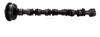 China Engine Camshaft for VW Audi Lavida POLO Tiguan Lamendo C6 B9 Q5 03C109101CP 03C109101CQ for sale