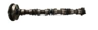 China Engine Camshaft for VW Audi Lavida POLO Tiguan Lamendo C6 B9 Q5 03C109101CP 03C109101CQ for sale