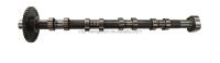 China Engine Camshaft for VW Audi Lavida POLO Tiguan Lamendo C6 B9 Q5 03C109101CP 03C109101CQ for sale