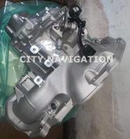 China Car Fitment Chevrolet Manual Transmission Gearbox for Cruze 1.6 Aveo 1.4 Orlando 1.4 for sale