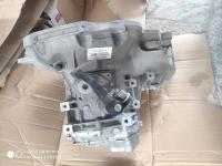 China Car Fitment Chevrolet Manual Transmission Gearbox for Cruze 1.6 Aveo 1.4 Orlando 1.4 for sale