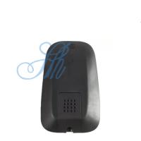 China Kairui N800 Truck Spare Parts ISO9001/TS16949 Certified Rearview Mirror for JMC Carrying for sale