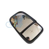 China Kairui N800 Truck Spare Parts ISO9001/TS16949 Certified Rearview Mirror for JMC Carrying for sale