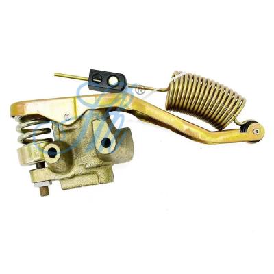 China Brake Proportioning Load Sensing Valve for ISUZU Ford JMC Transit Teshun 2002-2005 Year for sale