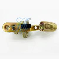 China Brake Proportioning Load Sensing Valve for ISUZU Ford JMC Transit Teshun 2002-2005 Year for sale