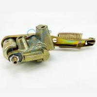 China Brake Proportioning Load Sensing Valve for ISUZU Ford JMC Transit Teshun 2002-2005 Year for sale