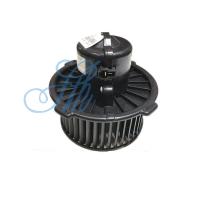 China OE NO. OE standard ISUZU Pickup Blower Motor for 100p 600p Air Conditioning Heater Fan for sale