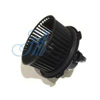 China OE NO. OE standard ISUZU Pickup Blower Motor for 100p 600p Air Conditioning Heater Fan for sale