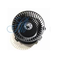 China OE NO. OE standard ISUZU Pickup Blower Motor for 100p 600p Air Conditioning Heater Fan for sale