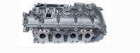 China Passat 1.8T 2.0T Cylinder Head Assembly for VW Magotan Passat Lamando Audi Q5 B9 A4 for sale