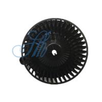 China OE NO. OE standard ISUZU Pickup Blower Motor for 100p 600p Air Conditioning Heater Fan for sale