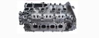China Passat 1.8T 2.0T Cylinder Head Assembly for VW Magotan Passat Lamando Audi Q5 B9 A4 for sale