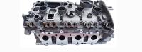 China Passat 1.8T 2.0T Cylinder Head Assembly for VW Magotan Passat Lamando Audi Q5 B9 A4 for sale