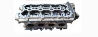 China Passat 1.8T 2.0T Cylinder Head Assembly for VW Magotan Passat Lamando Audi Q5 B9 A4 for sale