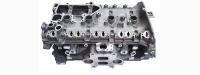 China Passat 1.8T 2.0T Cylinder Head Assembly for VW Magotan Passat Lamando Audi Q5 B9 A4 for sale