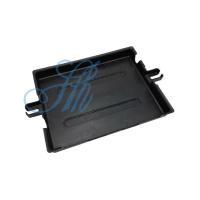 China Battery Box Cover for ISUZU Ford JMC Truck 100P 600P 700P Long-lasting Performance for sale