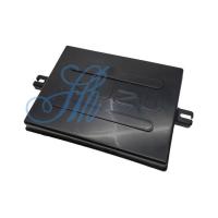 China Battery Box Cover for ISUZU Ford JMC Truck 100P 600P 700P Long-lasting Performance for sale
