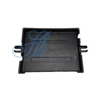 China Battery Box Cover for ISUZU Ford JMC Truck 100P 600P 700P Long-lasting Performance for sale